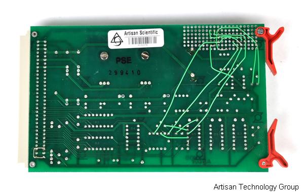 1040 F&K Delvotec (Gold Multifunction Interface) | ArtisanTG™
