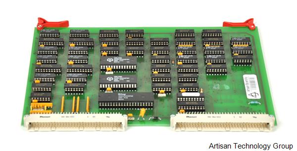 1054 F&K Delvotec (VME Board) | ArtisanTG™