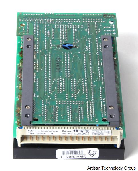 SMP3200 B PSE Electronik (Modular Board) | ArtisanTG™