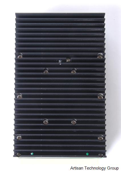SMP3200 B PSE Electronik (Modular Board) | ArtisanTG™