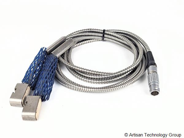 Fluxus F601 FLEXIM (Portable Ultrasonic Flow Meter) | ArtisanTG™