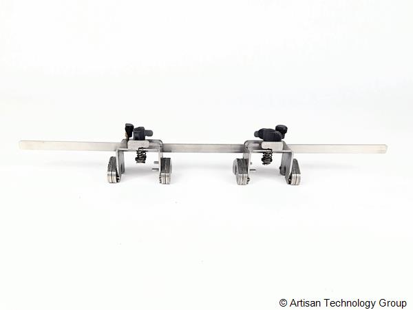 Fluxus F601 FLEXIM (Portable Ultrasonic Flow Meter) | ArtisanTG™