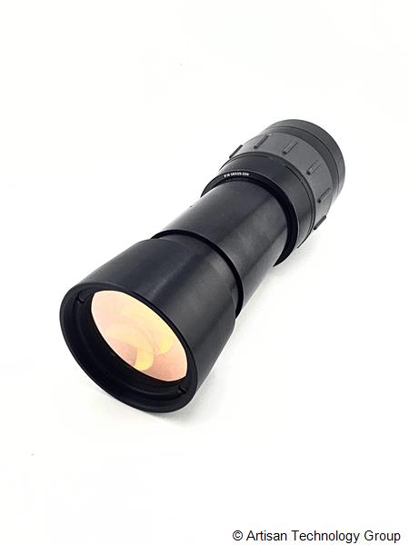 08920-200 FLIR Systems (IR Microscope Lens) | ArtisanTG™