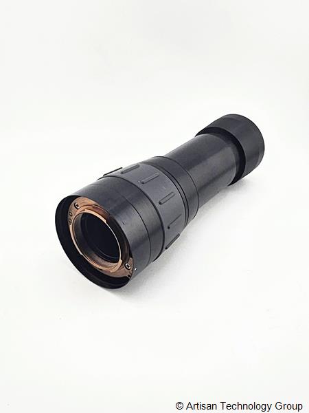 08920-200 FLIR Systems (IR Microscope Lens) | ArtisanTG™