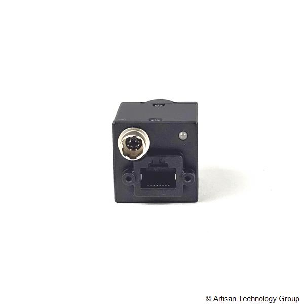 Blackfly BFLY-PGE-13S2C FLIR Systems (Color PoE GigE Camera) | ArtisanTG™