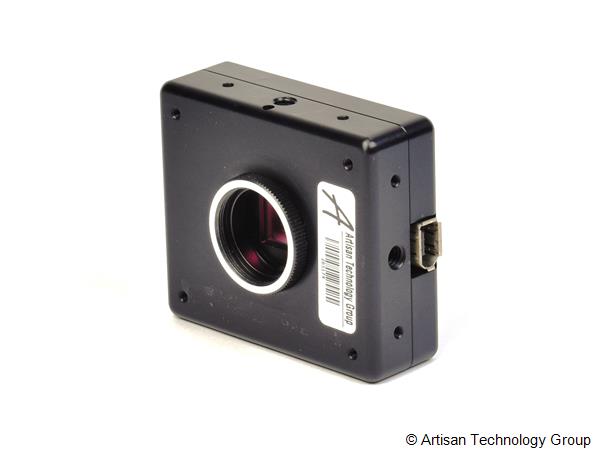 DR2-HICOL-CS-BOX Point Grey Research (Digital Camera) | ArtisanTG™
