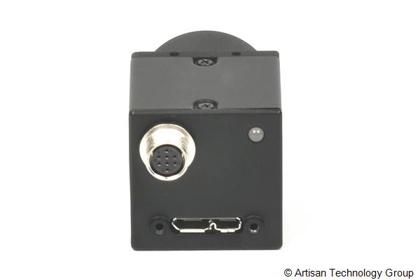 FL3-U3-20E4C-C Point Grey Research (USB3 Vision Camera) | ArtisanTG™