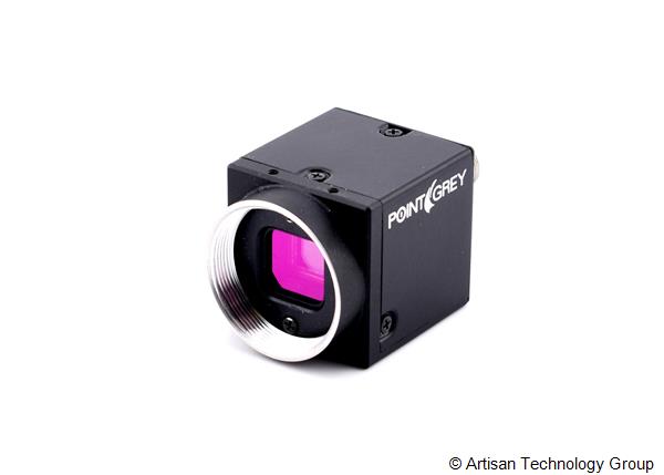 FL3-U3-32S2C-CS Point Grey Research (USB3 Vision Camera) | ArtisanTG™