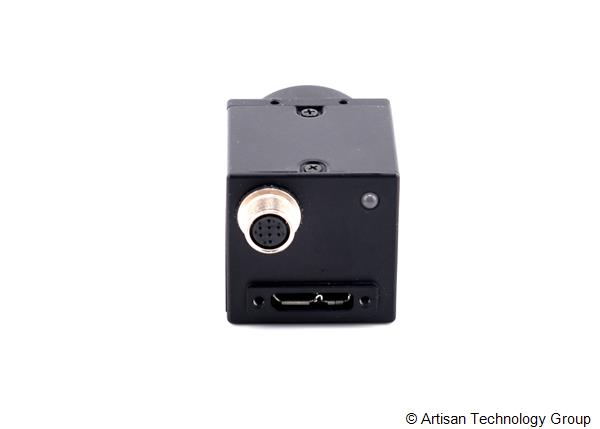 FL3-U3-32S2C-CS Point Grey Research (USB3 Vision Camera) | ArtisanTG™