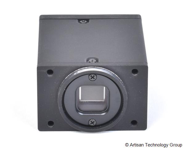 Grasshopper2 GS2-FW-14S5M Point Grey Research (Machine Vision Camera ...