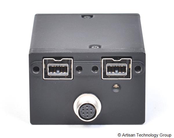 Grasshopper2 GS2-FW-14S5M Point Grey Research (Machine Vision Camera ...