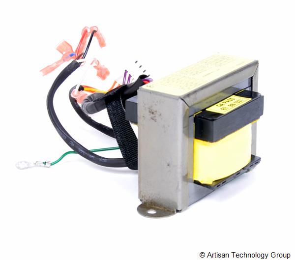 BB-1027 Fluke (Transformer with Mounting Bracket) | ArtisanTG™