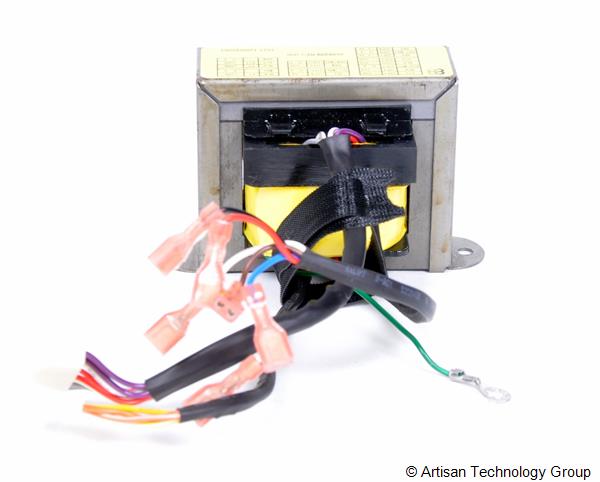 BB-1027 Fluke (Transformer with Mounting Bracket) | ArtisanTG™