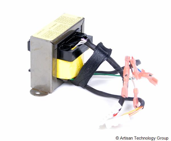 BB-1027 Fluke (Transformer with Mounting Bracket) | ArtisanTG™