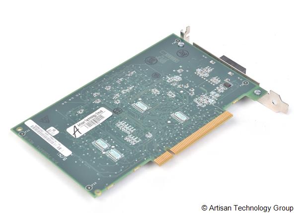 PCA-200E FORE Systems (ATM Adapter) | ArtisanTG™