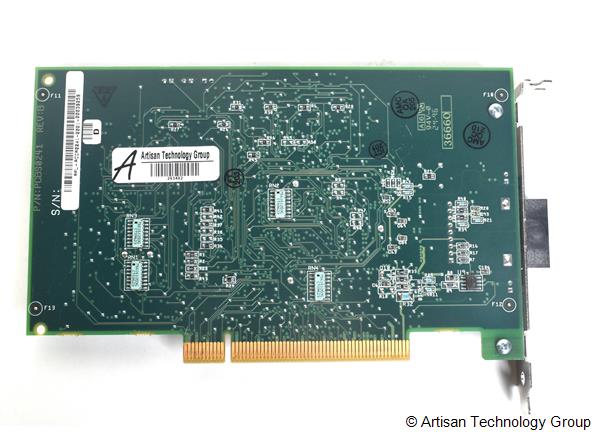 PCA-200E FORE Systems (ATM Adapter) | ArtisanTG™