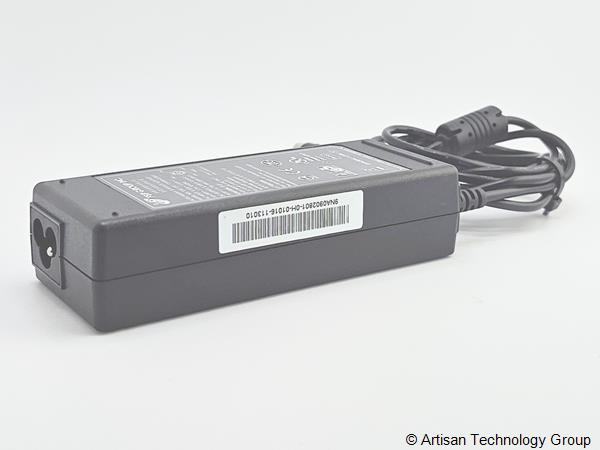 FSP090-D2BA1 FSP Group (90W AC/DC Adapter) | ArtisanTG™