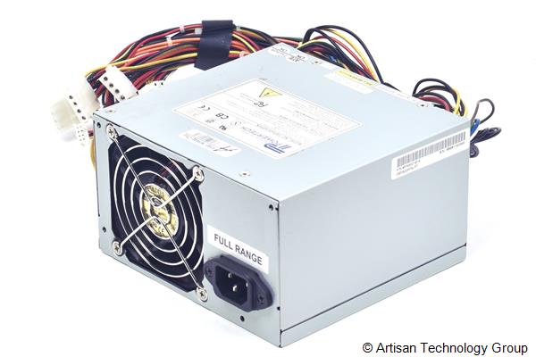 FSP300-60PFN Sparkle Power International (Power Supply) | ArtisanTG™