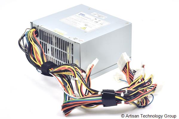 FSP300-60PFN Sparkle Power International (Power Supply) | ArtisanTG™