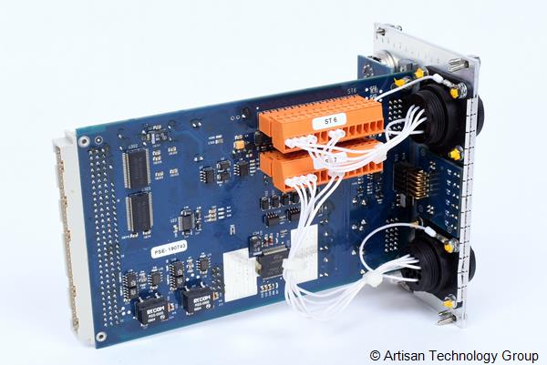 PSE-KRT02970B F&K Delvotec (PCU Controller) | ArtisanTG™