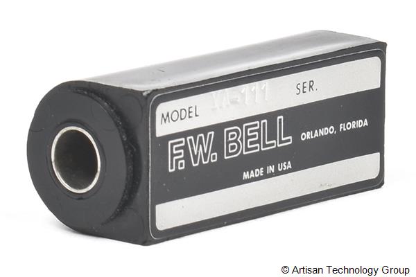 YA-111 F.W. Bell (Gauss Chamber) | ArtisanTG™