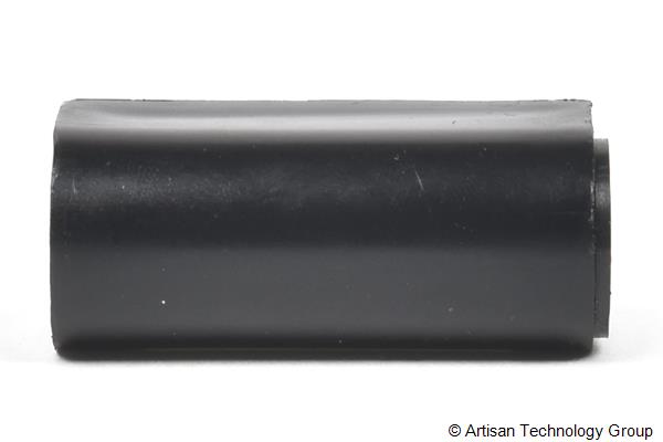 YA-111 F.W. Bell (Gauss Chamber) | ArtisanTG™