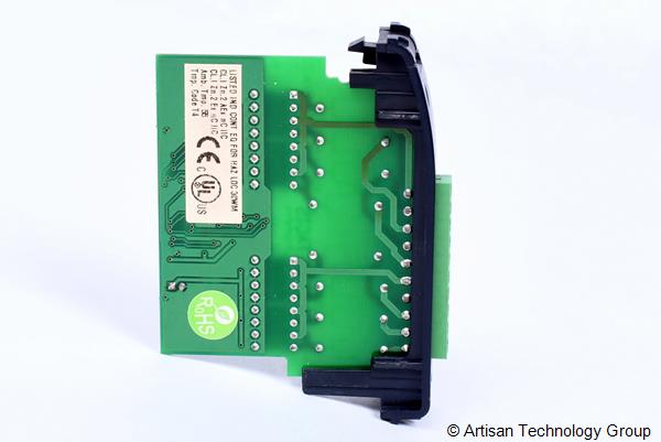 F0-08NA-1 Facts Engineering (Discrete Input Module) | ArtisanTG™