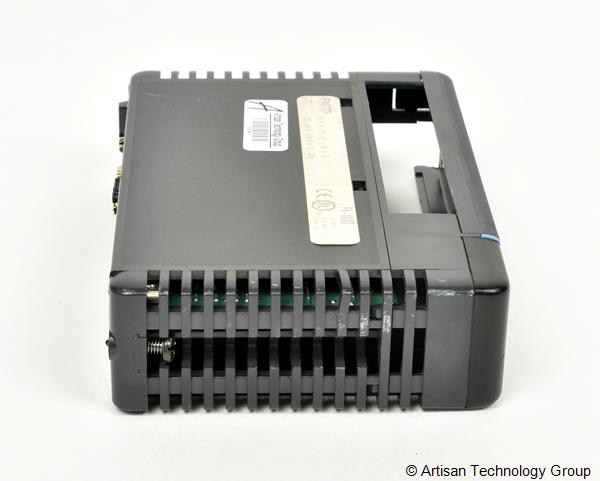 F4-08AD Facts Engineering (Analog Input Modules) | ArtisanTG™
