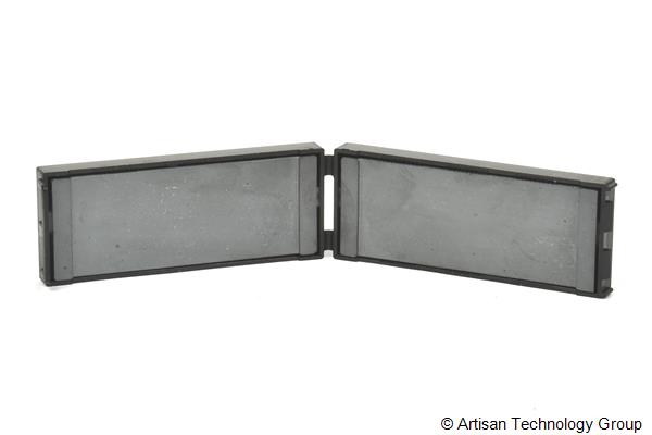 Omni-Kit Fair-Rite (Ferrite Kit) | ArtisanTG™