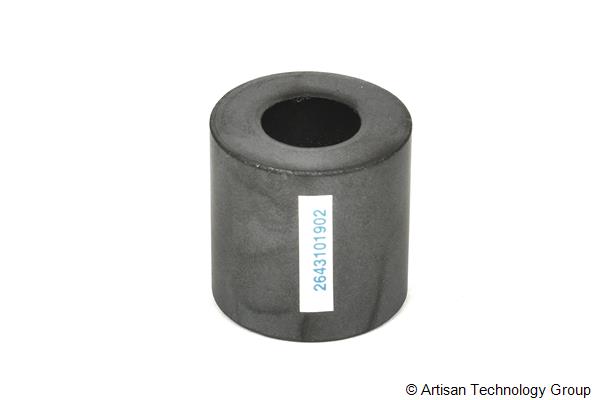 Omni-Kit Fair-Rite (Ferrite Kit) | ArtisanTG™