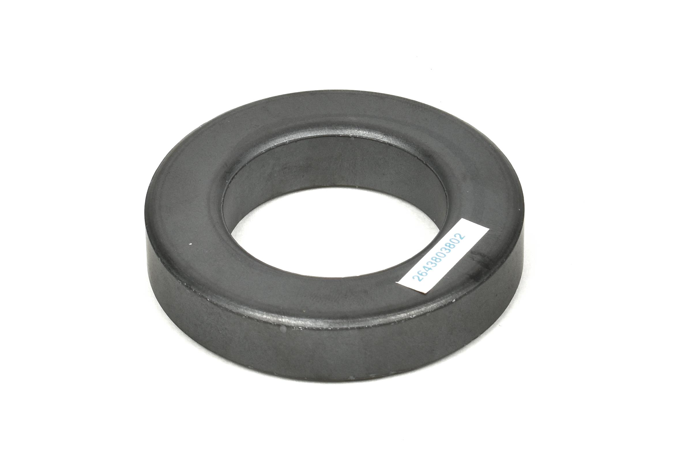 Omni-Kit Fair-Rite (Ferrite Kit) | ArtisanTG™