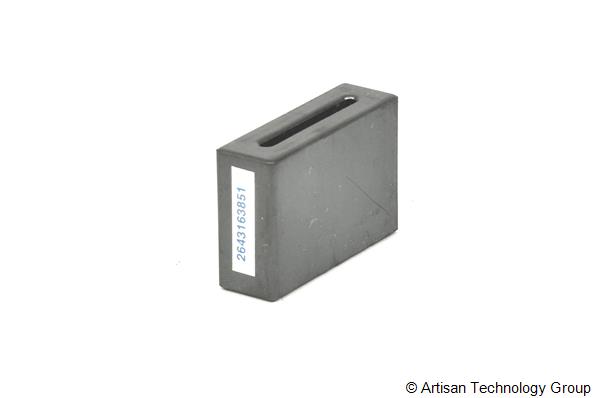 Omni-Kit Fair-Rite (Ferrite Kit) | ArtisanTG™