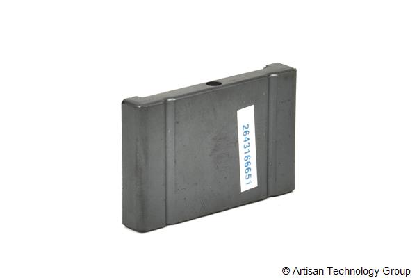 Omni-Kit Fair-Rite (Ferrite Kit) | ArtisanTG™