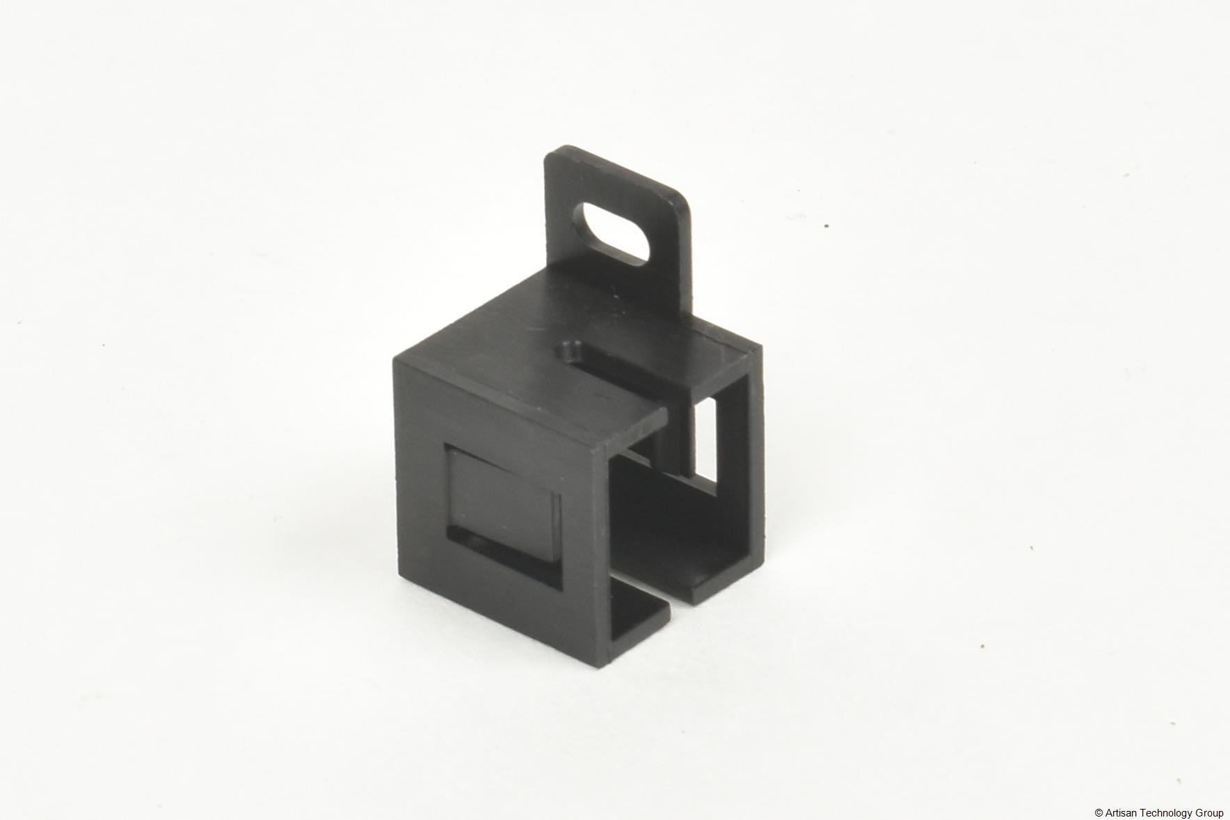 Omni-Kit Fair-Rite (Ferrite Kit) | ArtisanTG™