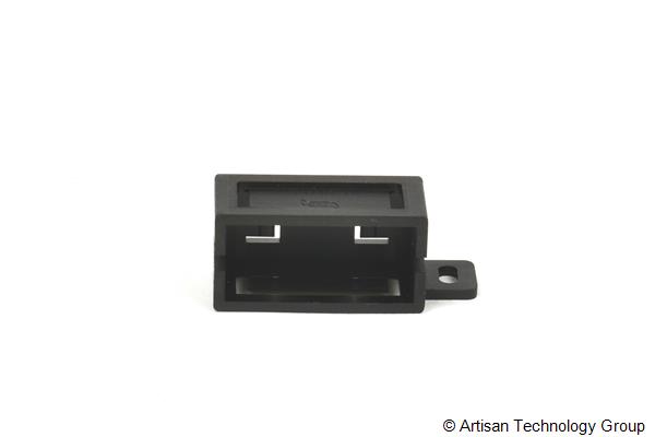 Omni-Kit Fair-Rite (Ferrite Kit) | ArtisanTG™