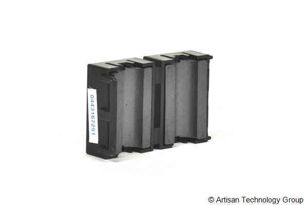 Omni-Kit Fair-Rite (Ferrite Kit) | ArtisanTG™