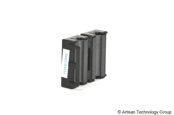 Omni-Kit Fair-Rite (Ferrite Kit) | ArtisanTG™