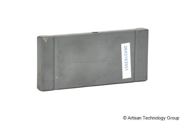 Omni-Kit Fair-Rite (Ferrite Kit) | ArtisanTG™