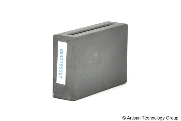 Omni-Kit Fair-Rite (Ferrite Kit) | ArtisanTG™