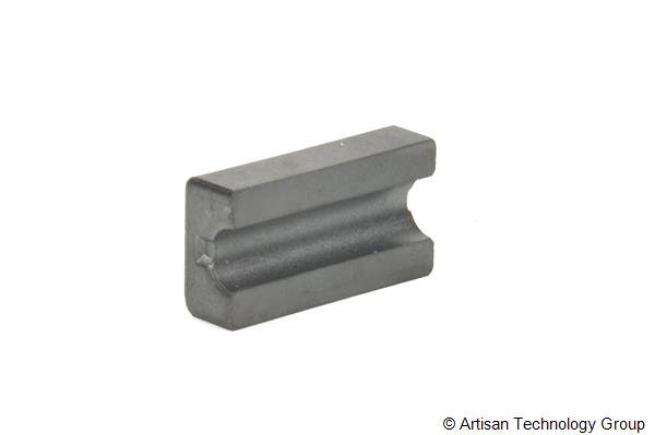 Omni-Kit Fair-Rite (Ferrite Kit) | ArtisanTG™