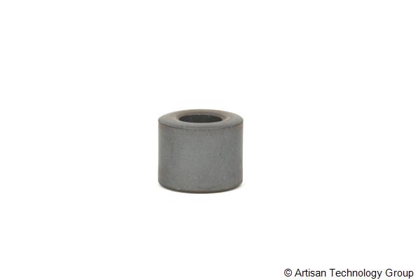 Omni-Kit Fair-Rite (Ferrite Kit) | ArtisanTG™