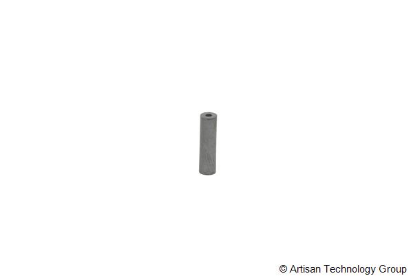 Omni-Kit Fair-Rite (Ferrite Kit) | ArtisanTG™