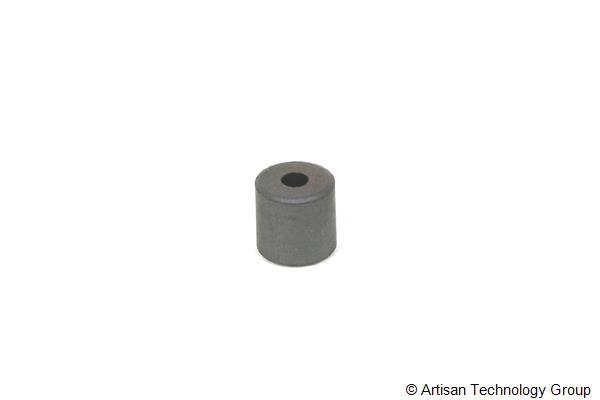 Omni-Kit Fair-Rite (Ferrite Kit) | ArtisanTG™