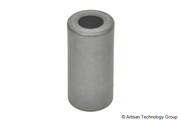 Omni-Kit Fair-Rite (Ferrite Kit) | ArtisanTG™