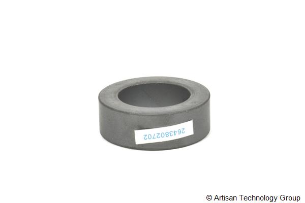 Omni-Kit Fair-Rite (Ferrite Kit) | ArtisanTG™