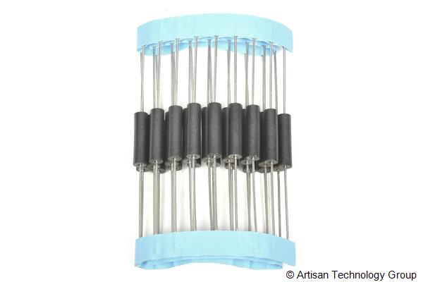 Omni-Kit Fair-Rite (Ferrite Kit) | ArtisanTG™