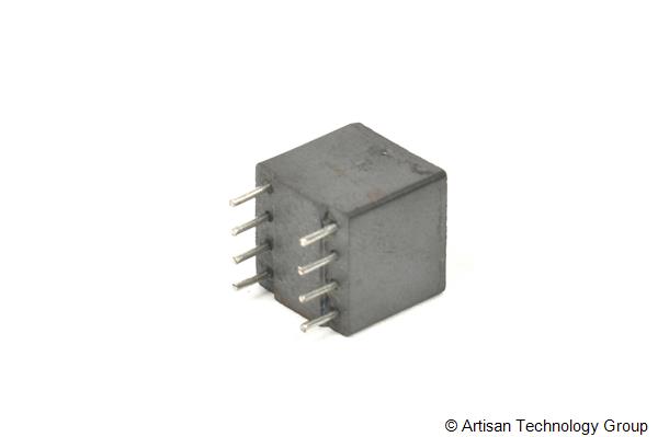 Omni-Kit Fair-Rite (Ferrite Kit) | ArtisanTG™