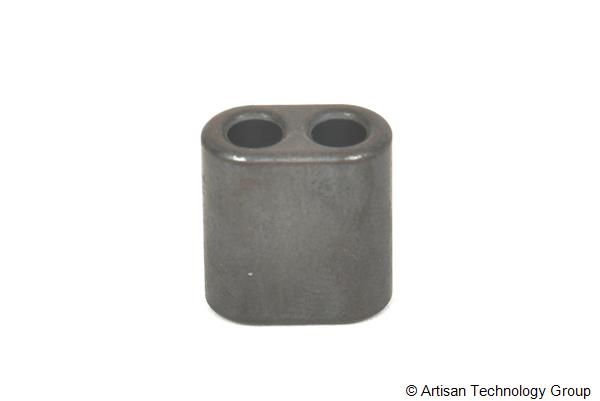 Omni-Kit Fair-Rite (Ferrite Kit) | ArtisanTG™