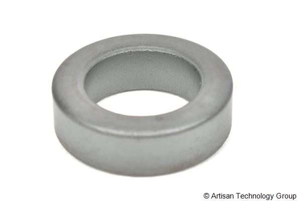 Omni-Kit Fair-Rite (Ferrite Kit) | ArtisanTG™