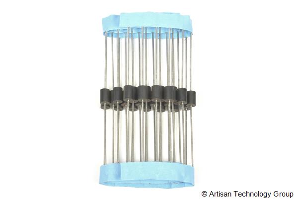 Omni-Kit Fair-Rite (Ferrite Kit) | ArtisanTG™